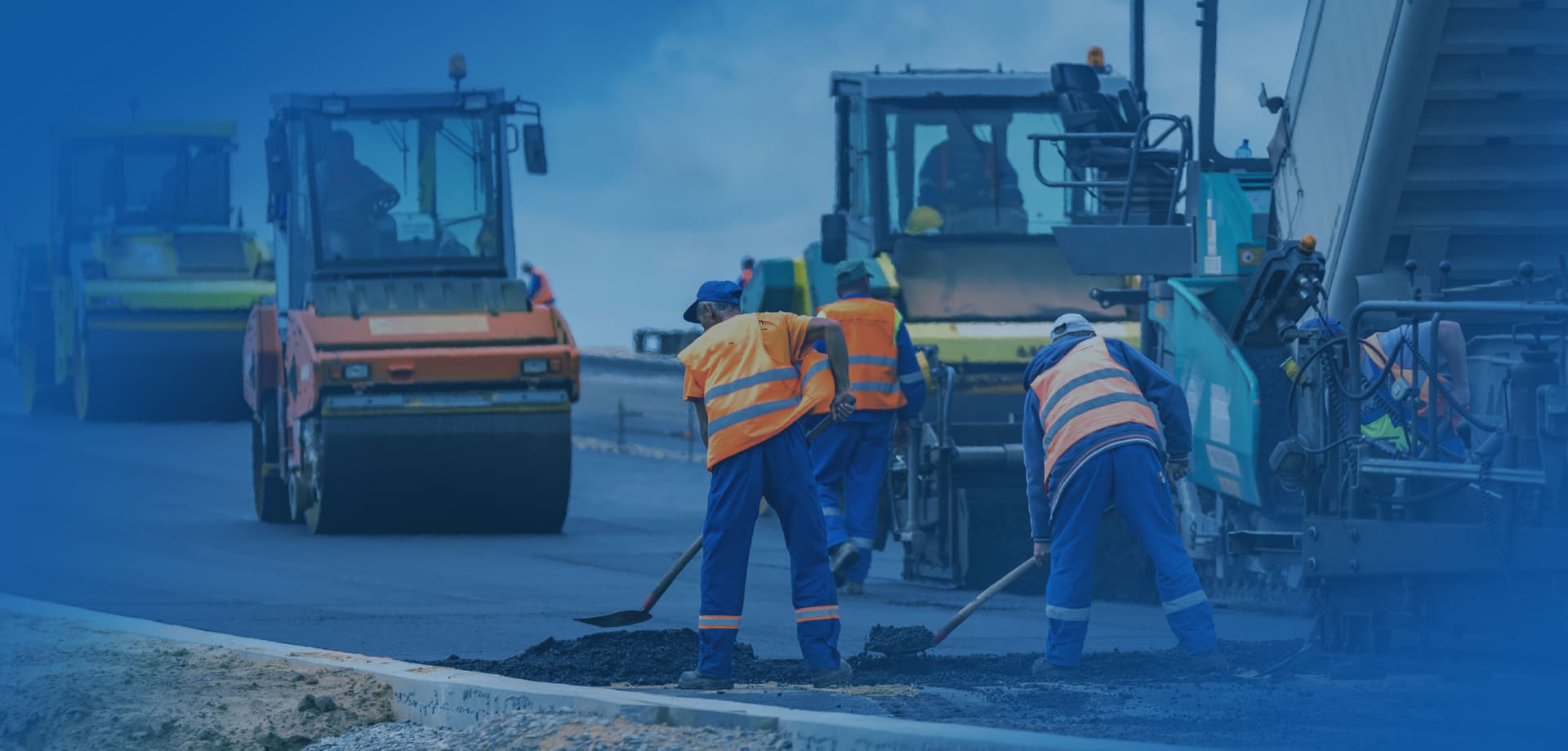 Bitumen emulsion manufacturer |Bitumen Supplier |GWC Asphalt